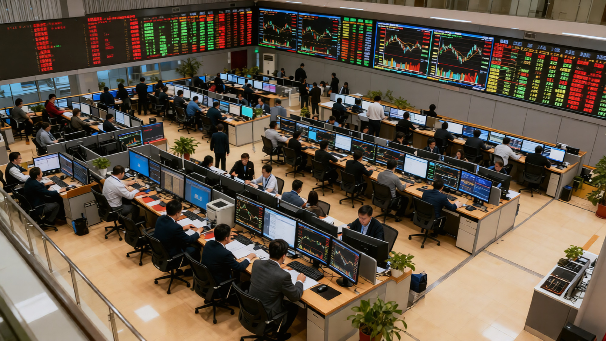 2025 免费股票 API 合集：覆盖港美 A 股实时行情与历史数据 - 文章 - 开发者社区 - 火山引擎
